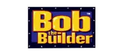 Bob the Builder - Fix It Fun! emulator for GameBoy Color